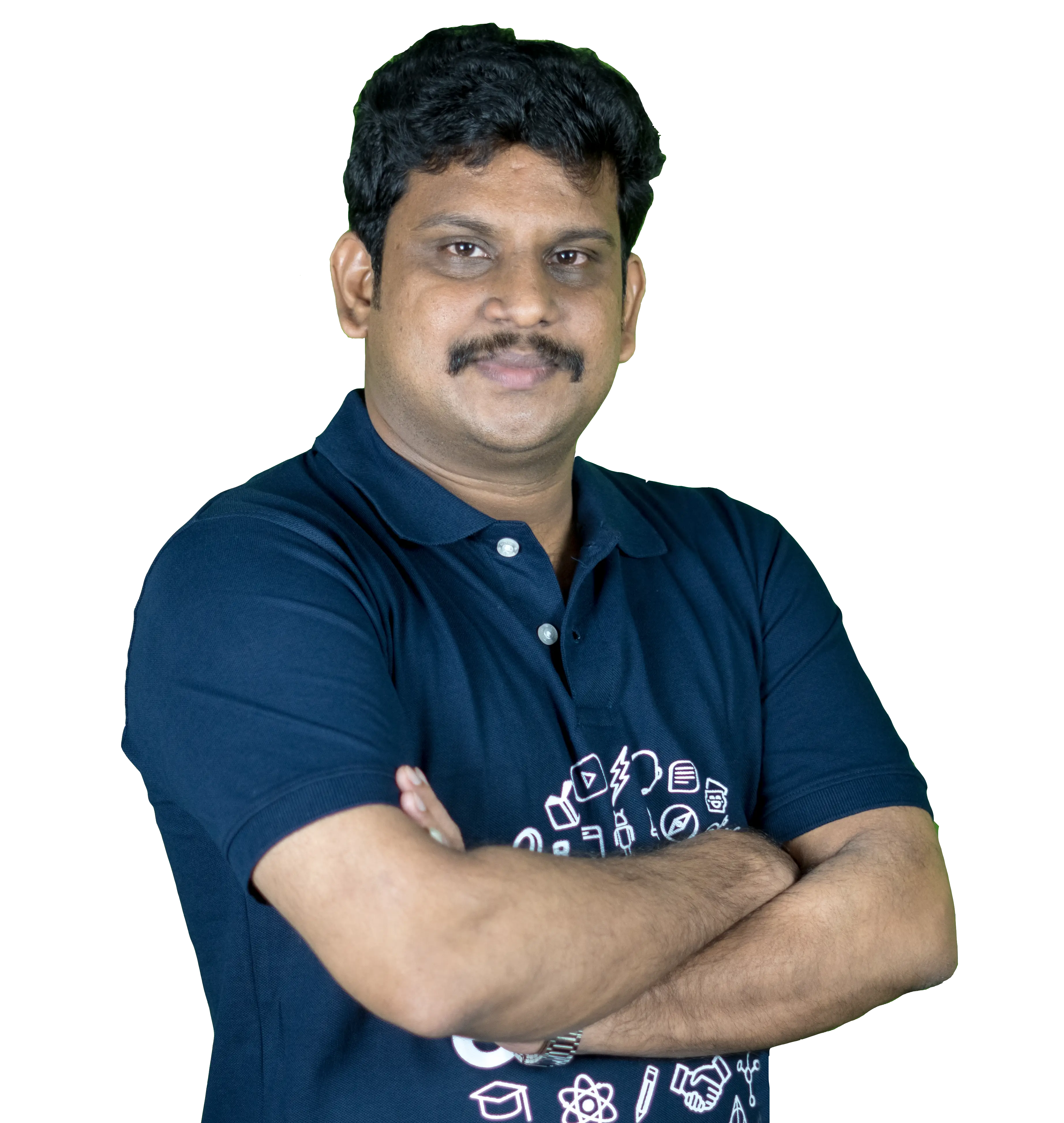 Best KTET Online Coaching in Kerala : Enroll Now